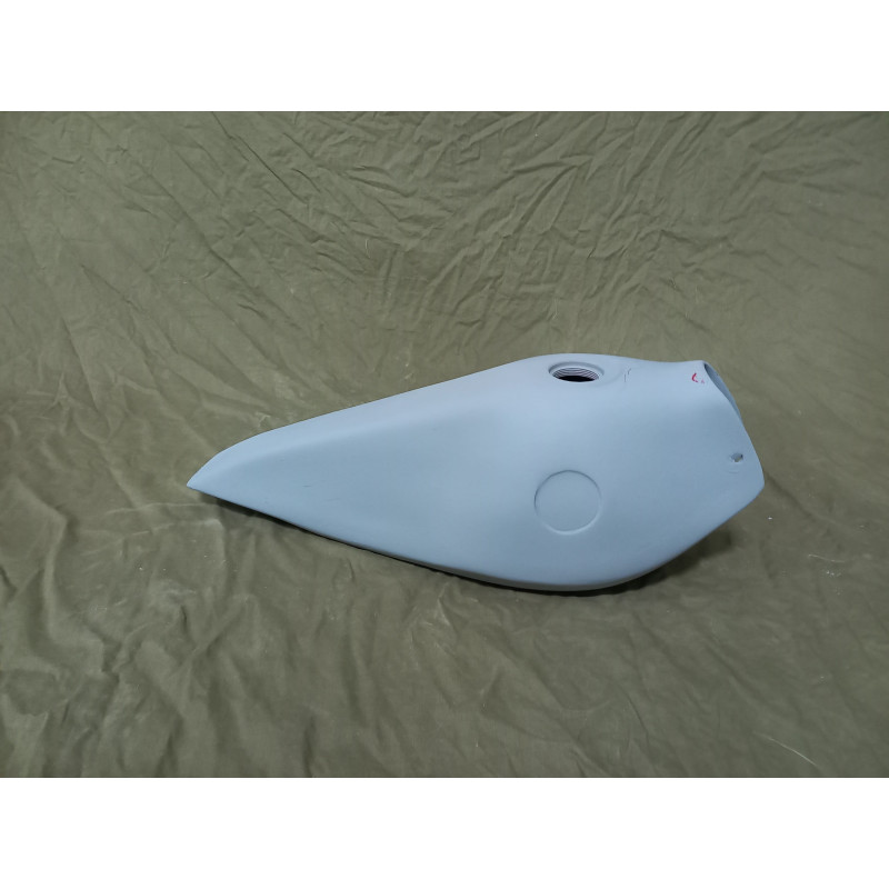 BULTACO SHERPA FUEL TANK